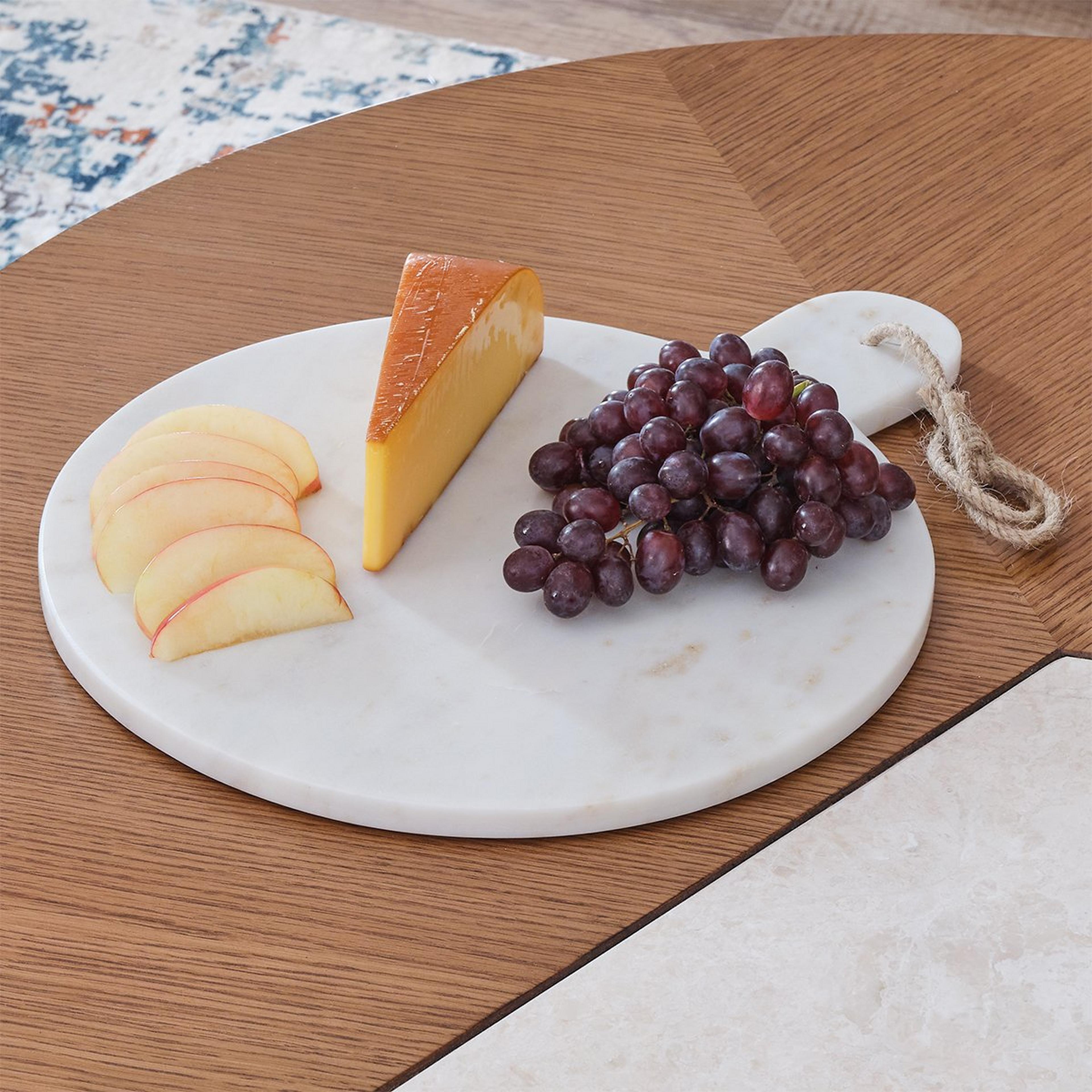 Plaque Tray | Shades of Light