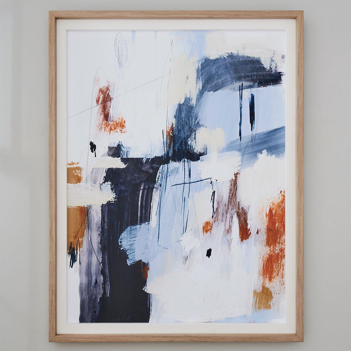 Loki Wall Art | Shades of Light