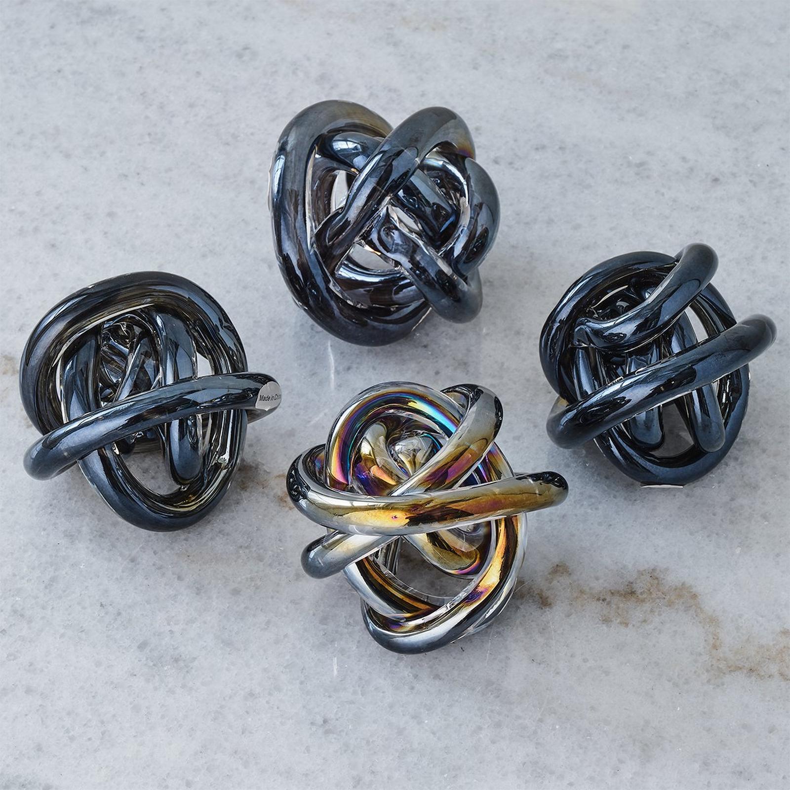 Deppen Sculpture | Shades of Light