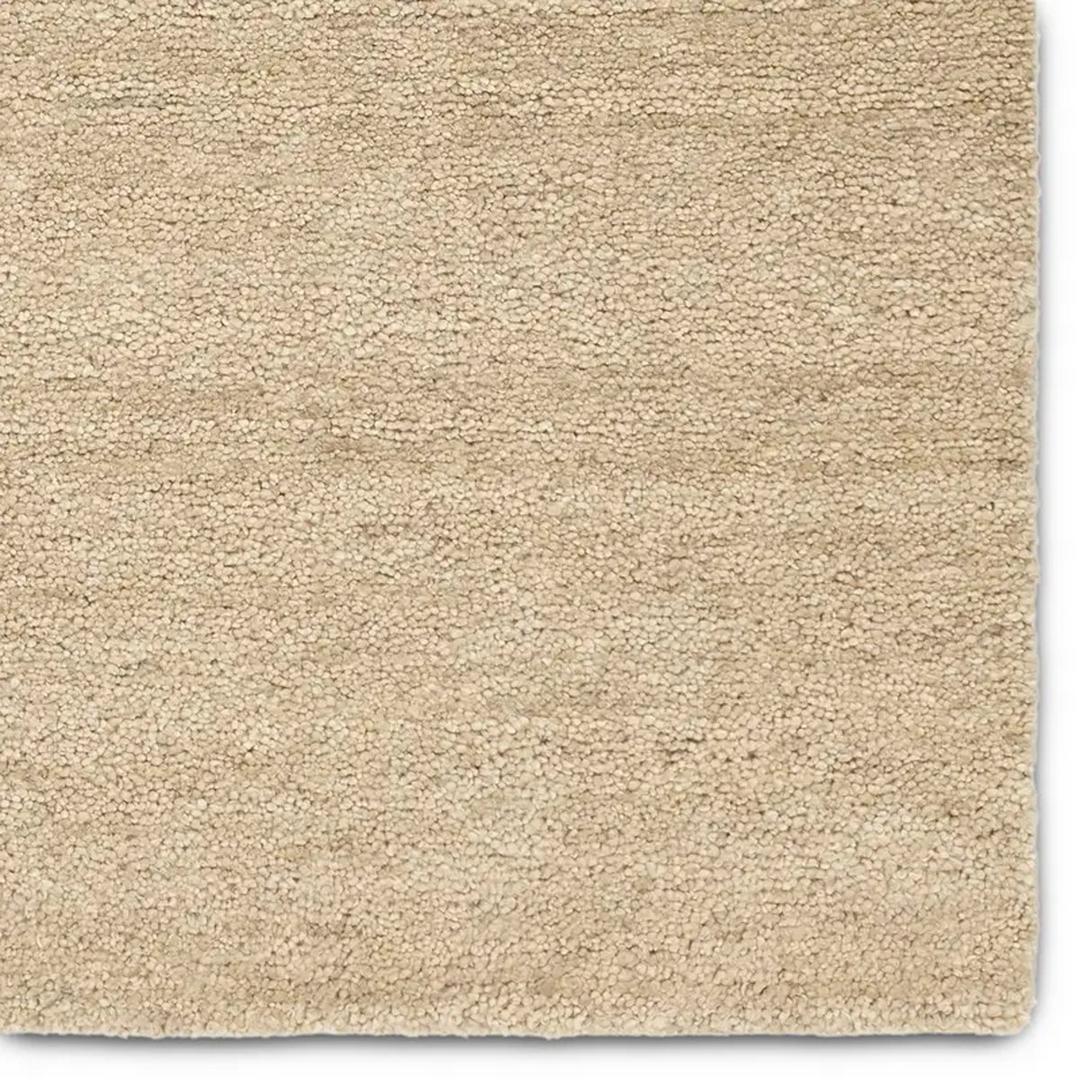 Eland Hand-Knotted Rug | Shades of Light