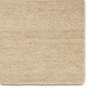 Eland Hand-Knotted Rug | Shades of Light