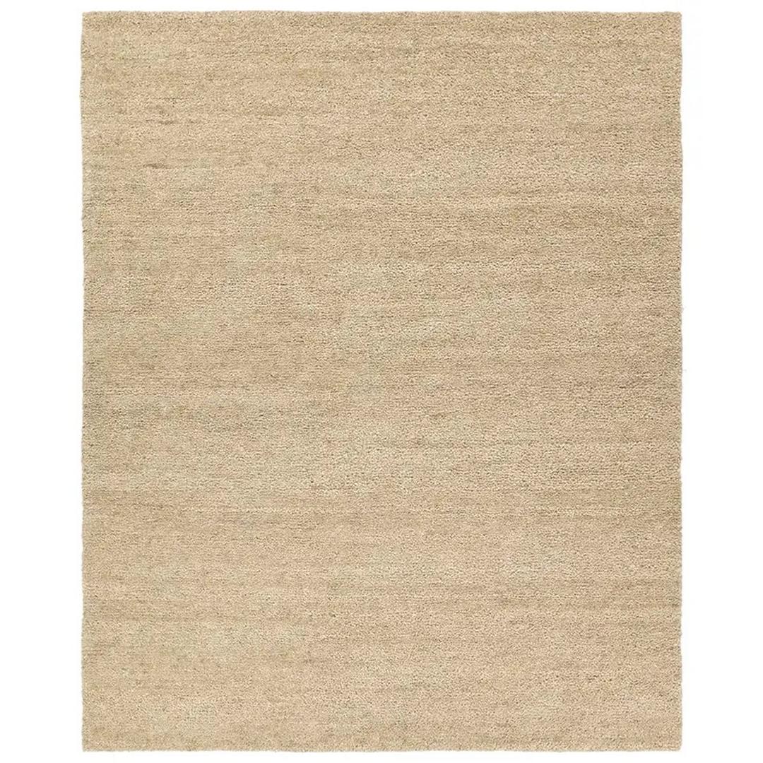 Eland Hand-Knotted Rug | Shades of Light