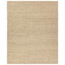 Eland Hand-Knotted Rug | Shades of Light