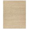 Eland Hand-Knotted Rug | Shades of Light