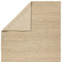 Eland Hand-Knotted Rug | Shades of Light