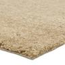 Eland Hand-Knotted Rug | Shades of Light