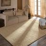 Eland Hand-Knotted Rug | Shades of Light