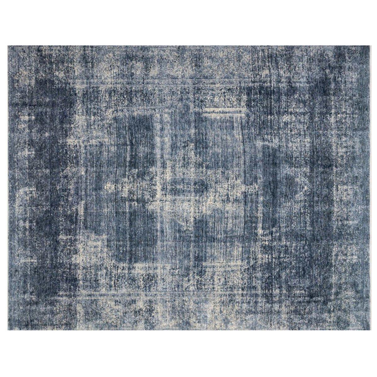 Magnolia Home Kennedy Rug - Striation | Shades of Light