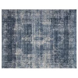 Magnolia Home Kennedy Rug - Striation | Shades of Light