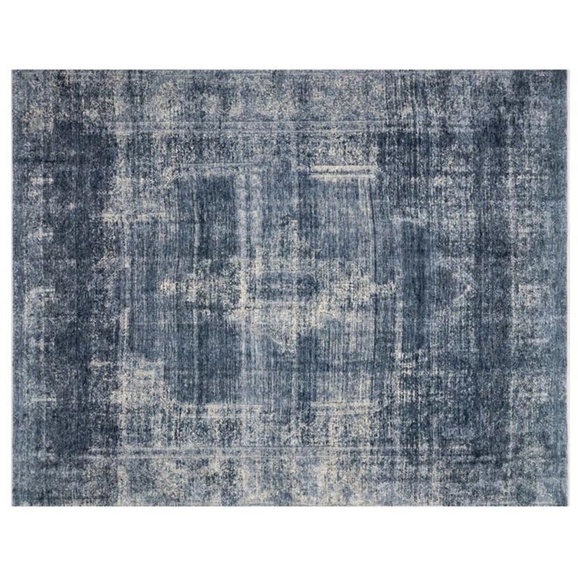 Magnolia Home Kennedy Rug - Striation | Shades of Light