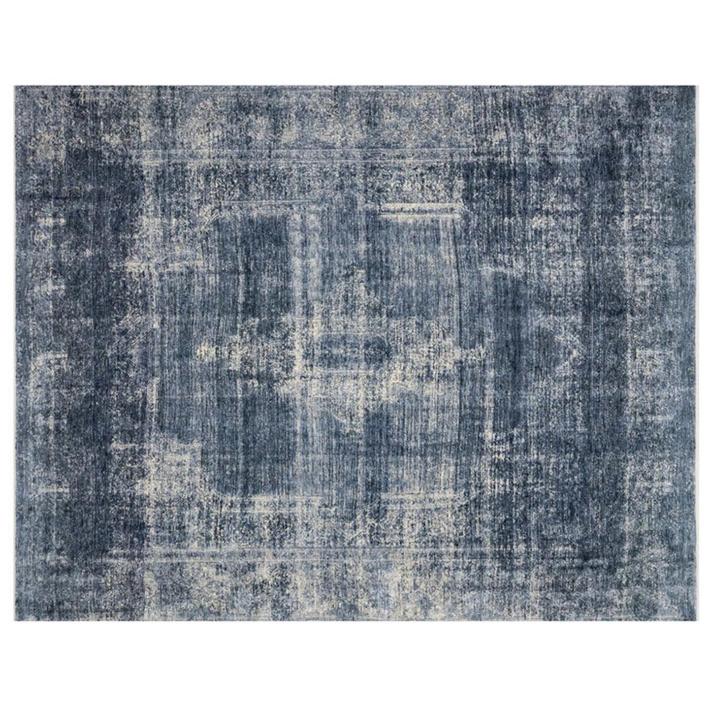 Magnolia Home Kennedy Rug - Striation | Shades of Light