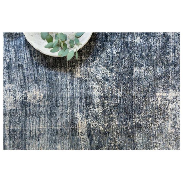 Magnolia Home Kennedy Rug - Striation | Shades of Light