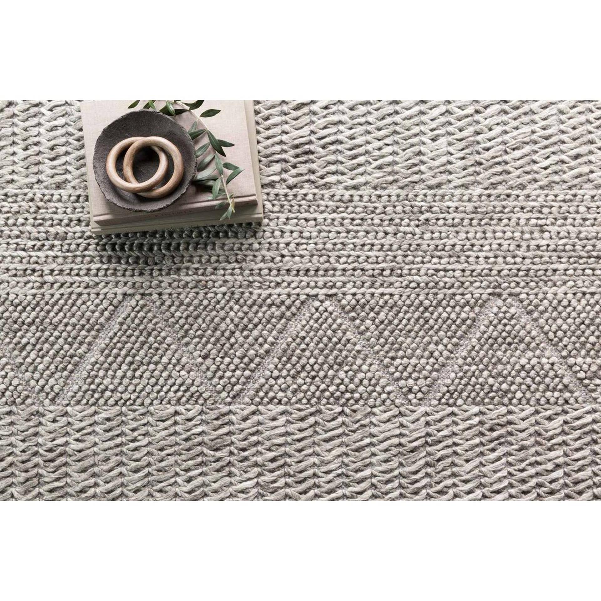 Magnolia Home Rowan Rug | Shades of Light