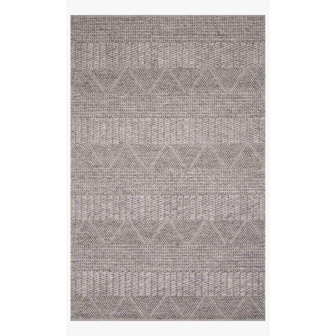 Magnolia Home Rowan Rug | Shades of Light
