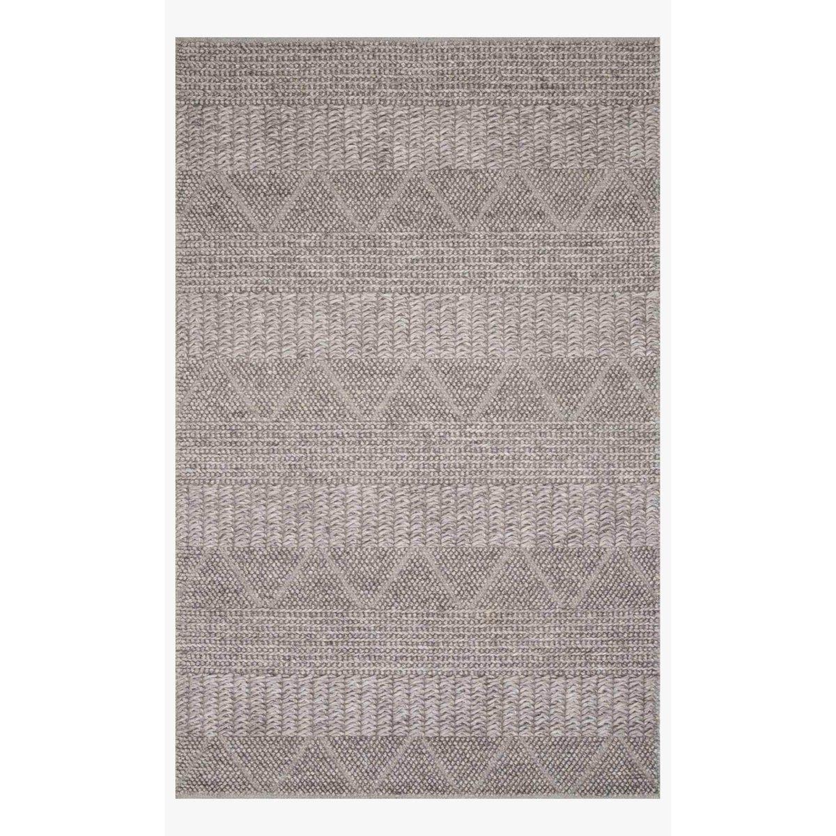 Magnolia Home Rowan Rug | Shades of Light