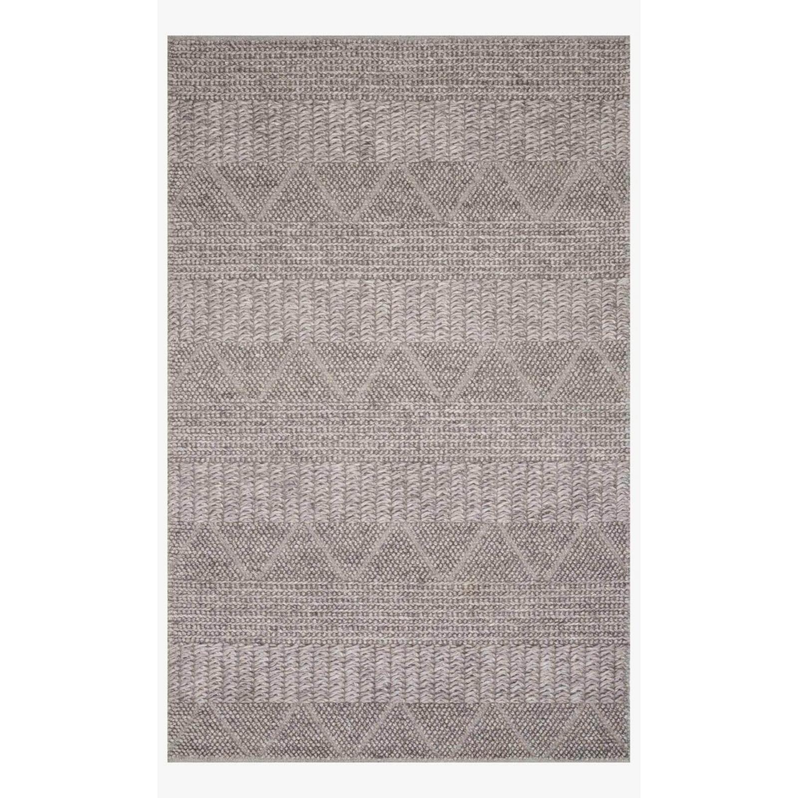 Magnolia Home Rowan Rug | Shades of Light
