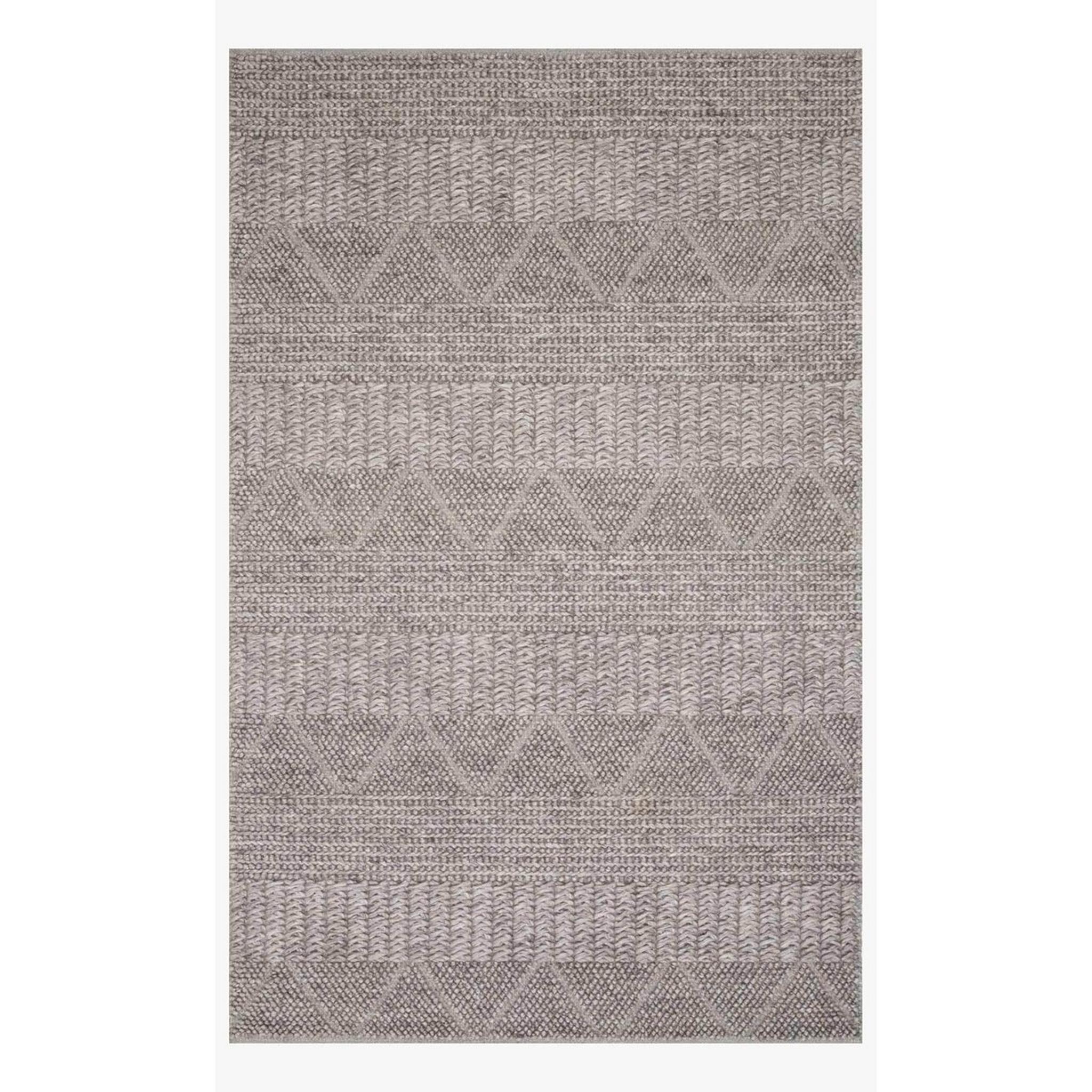Magnolia Home Rowan Rug | Shades of Light