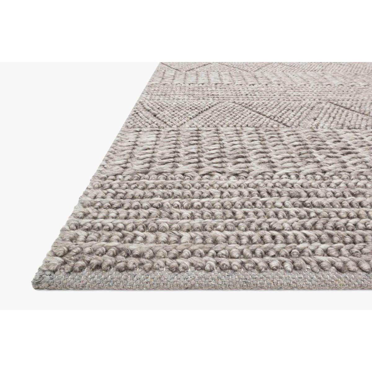 Magnolia Home Rowan Rug | Shades of Light