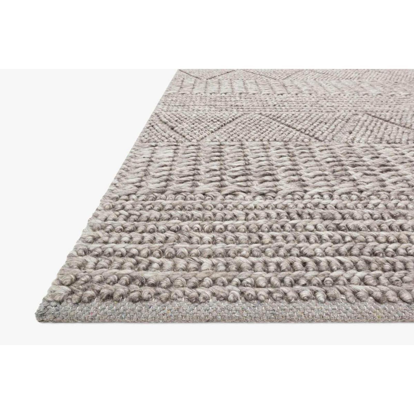 Magnolia Home Rowan Rug | Shades of Light