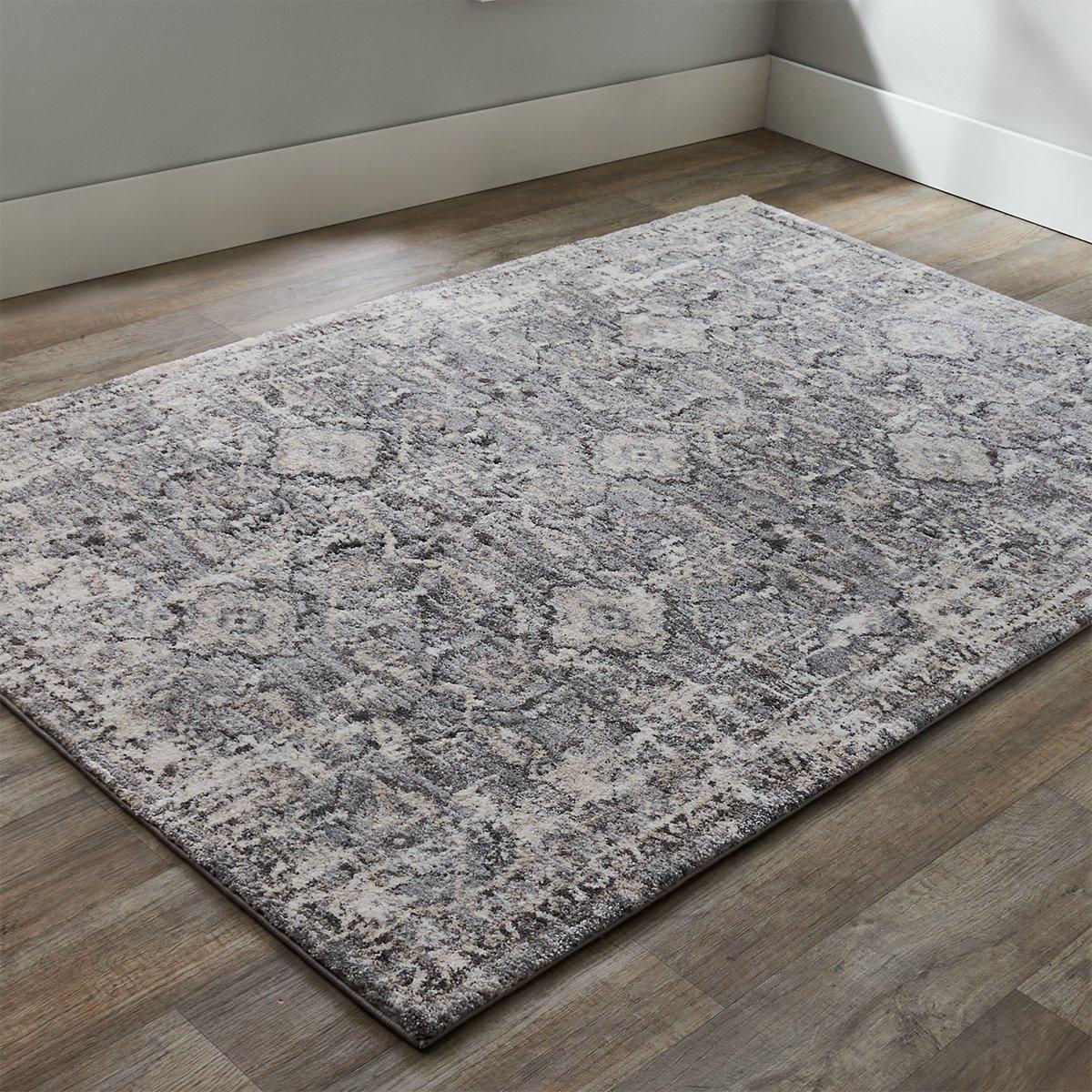 Alpen Rug