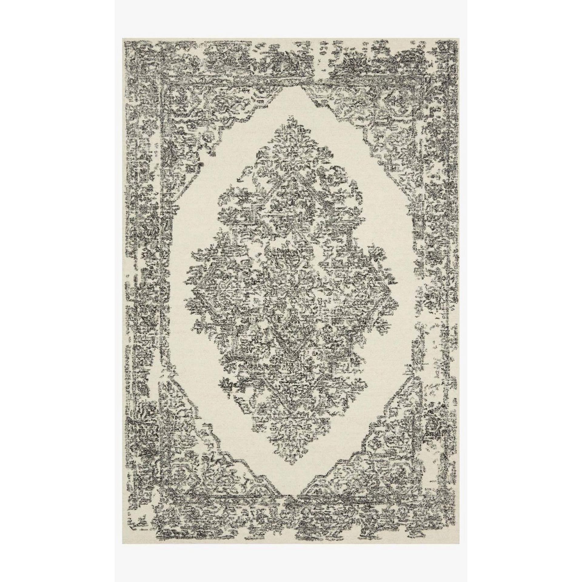 Magnolia Home Annie Rug - Manor | Shades of Light