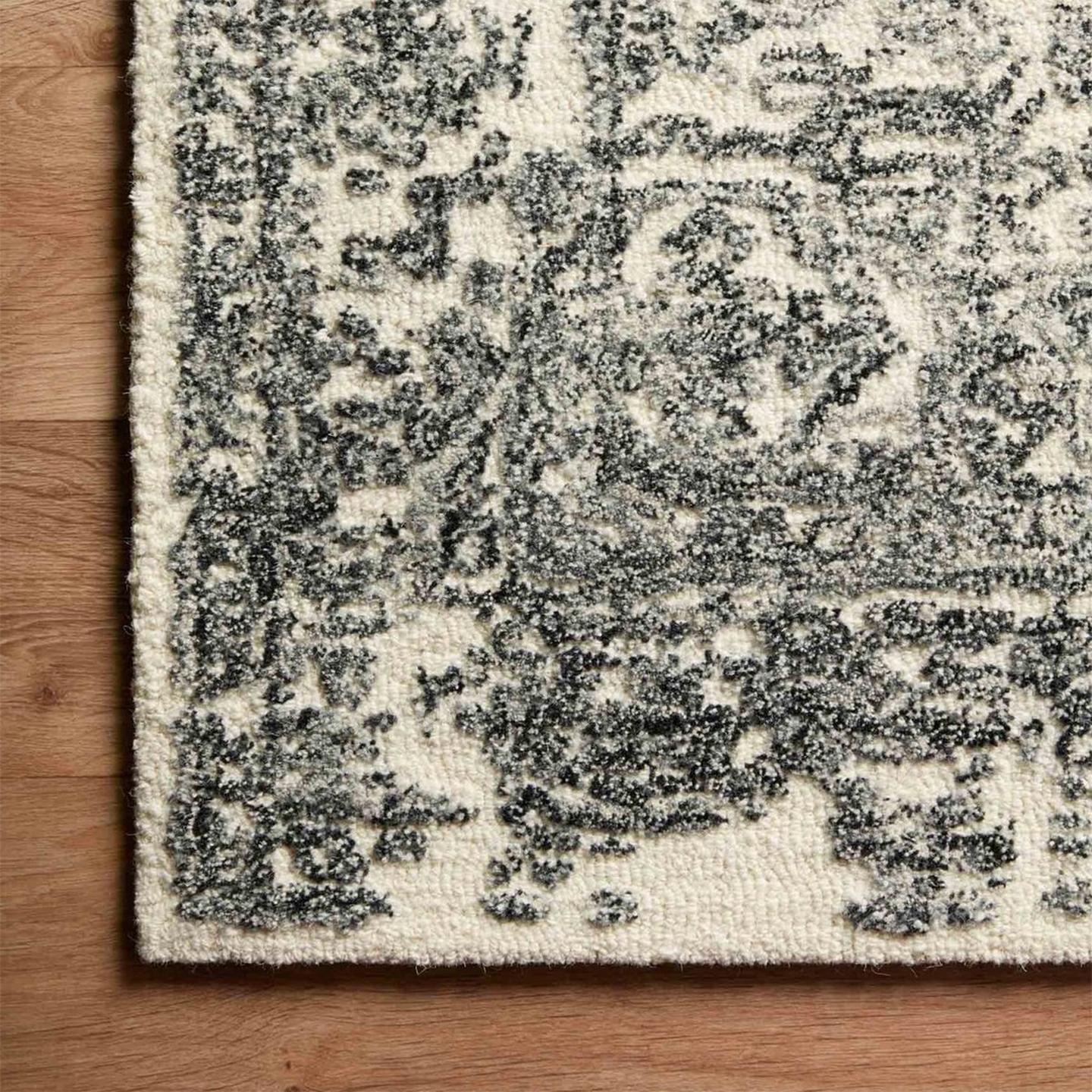 Magnolia Home Annie Rug - Manor | Shades of Light