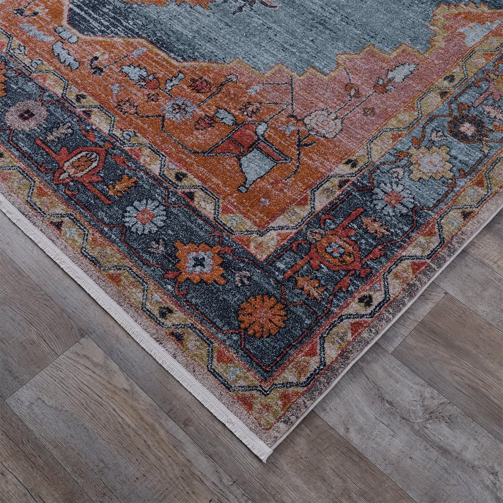 Magnolia Home Graham Rug - Houston | Shades of Light