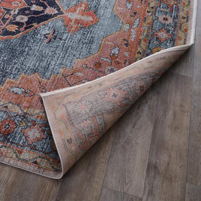 Magnolia Home Graham Rug - Houston | Shades of Light