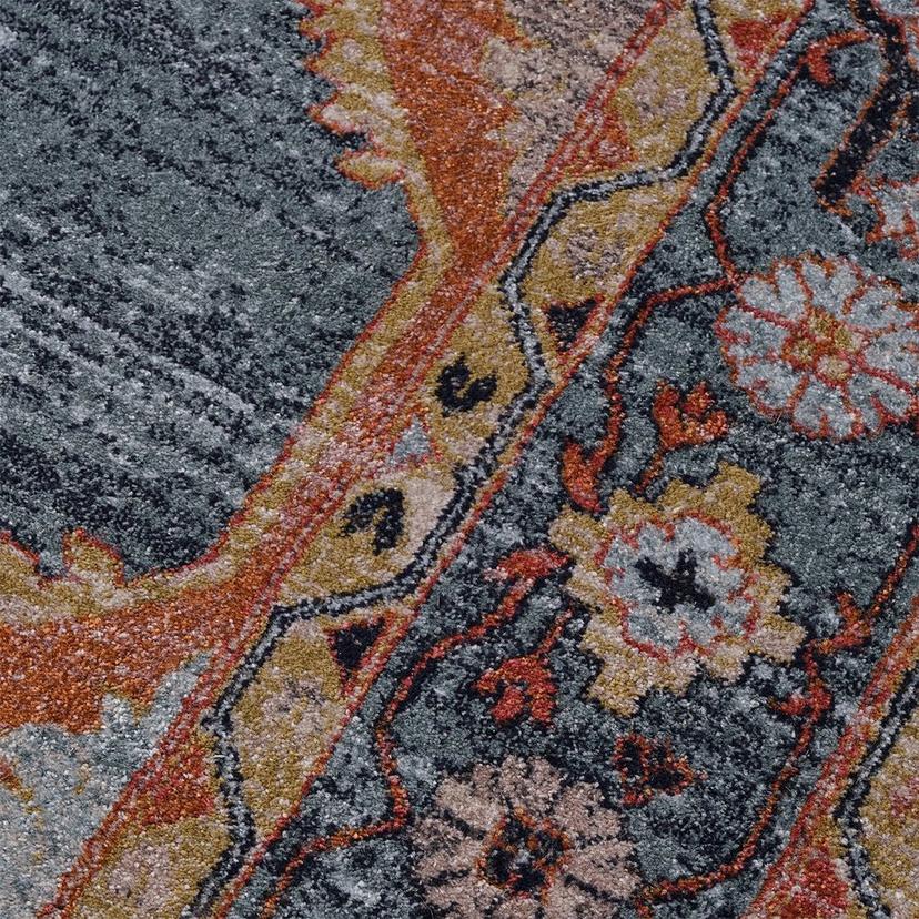 Magnolia Home Graham Rug - Houston | Shades of Light