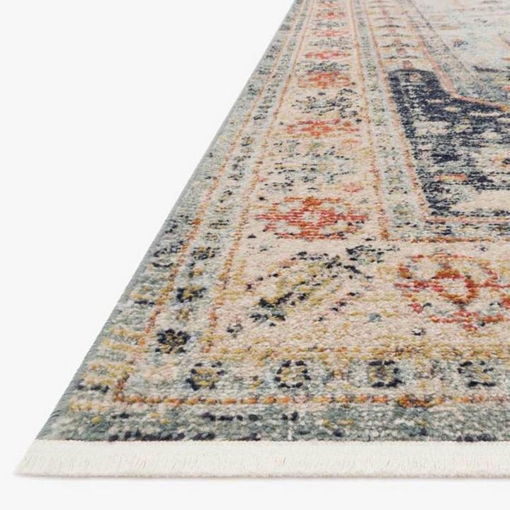 Magnolia Home Graham Rug - Austin | Shades of Light