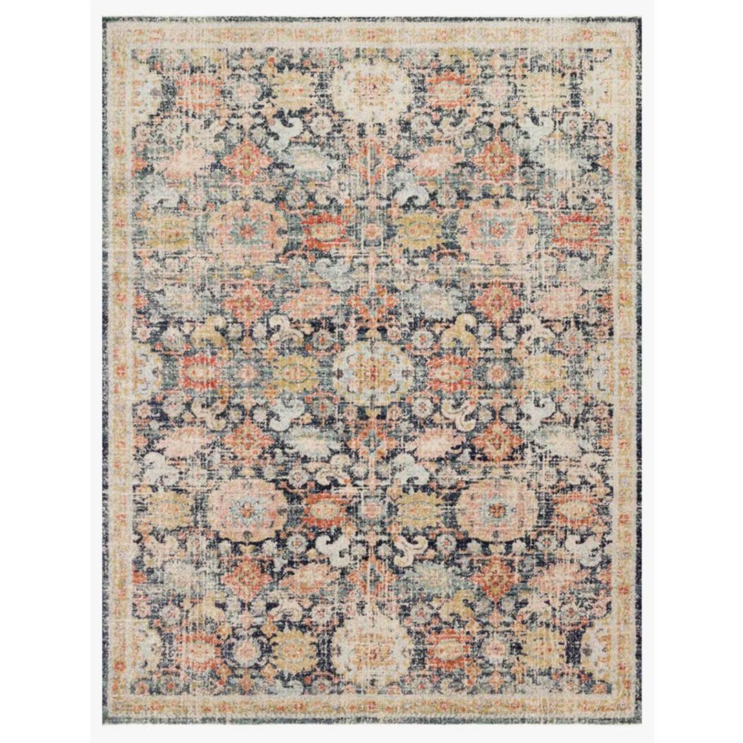 Magnolia Home Graham Rug - Amarillo | Shades of Light