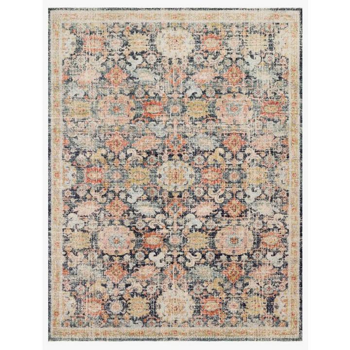 Magnolia Home Graham Rug - Amarillo | Shades of Light