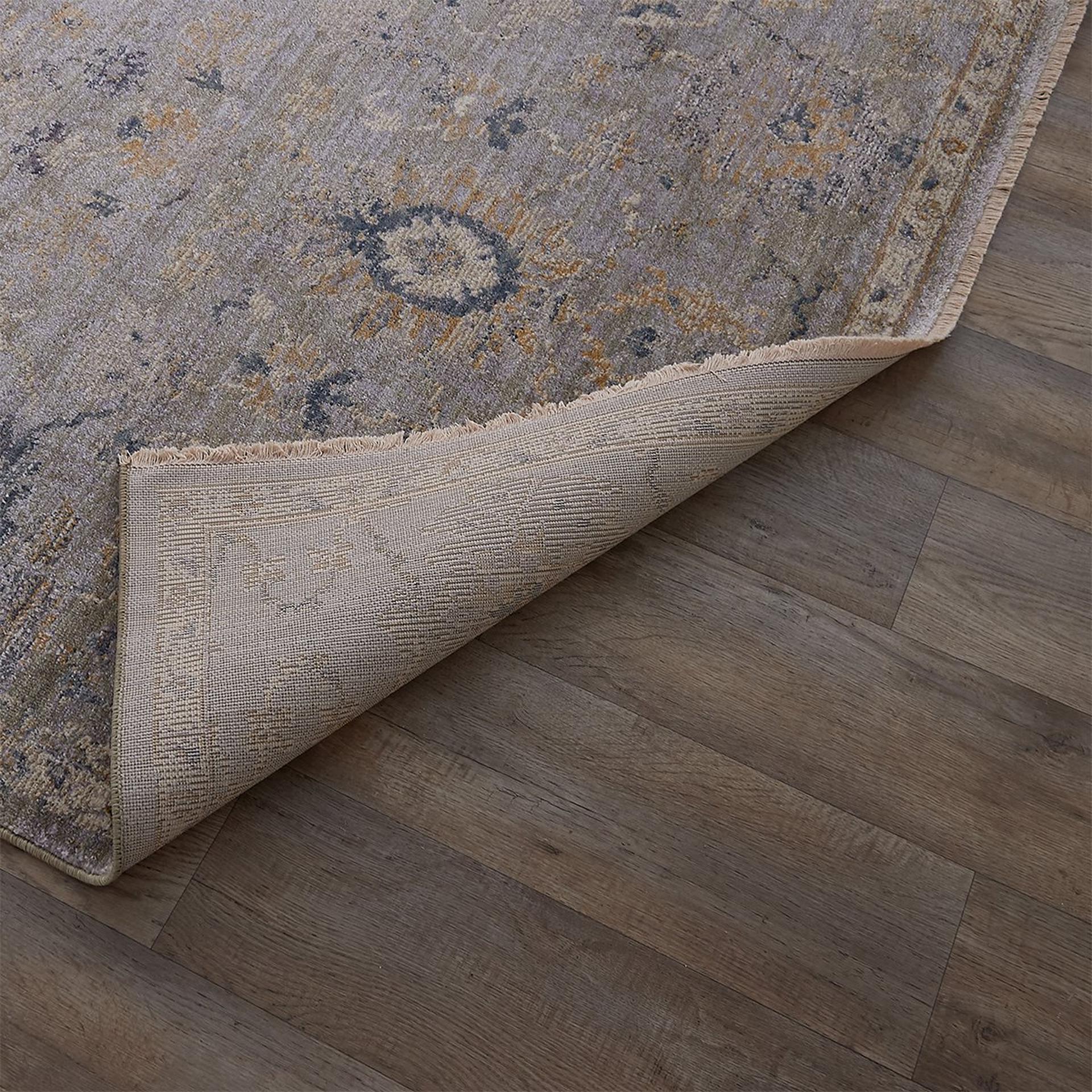 Roseneath Rug | Shades of Light