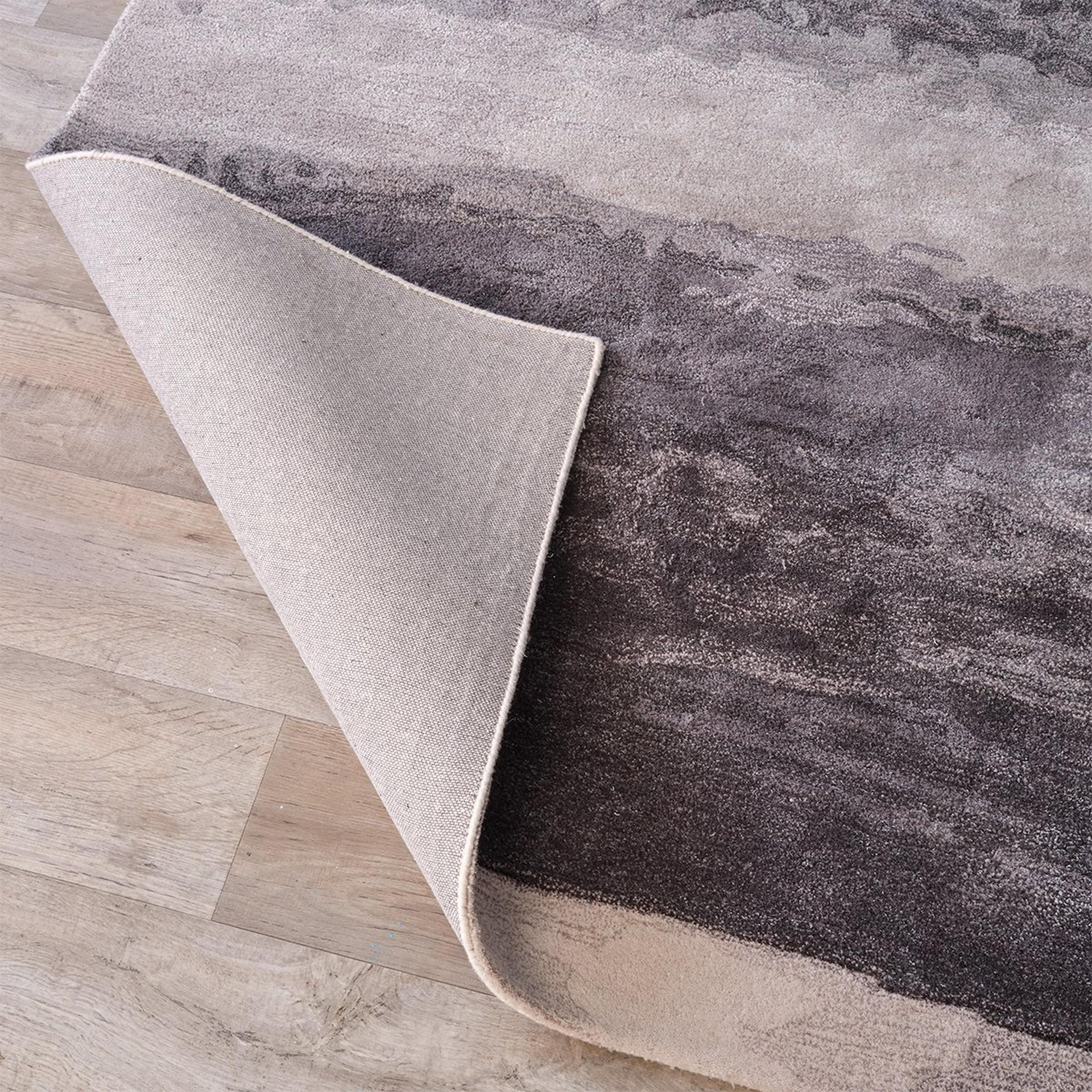 Umi Hand-Tufted Rug | Shades of Light