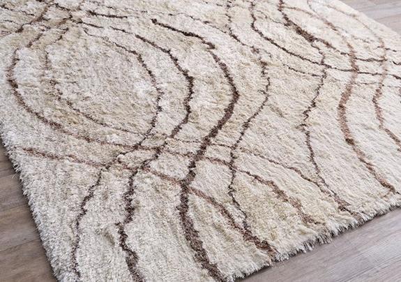 Buy Affordable Rugs For All Your Rooms - Shades of Light