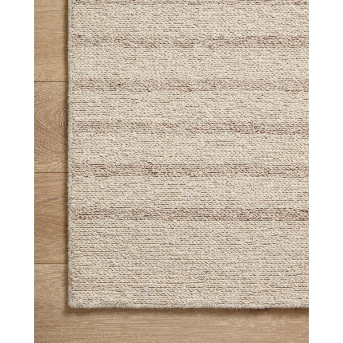 Magnolia Home Ashby Rug - Striped | Shades of Light