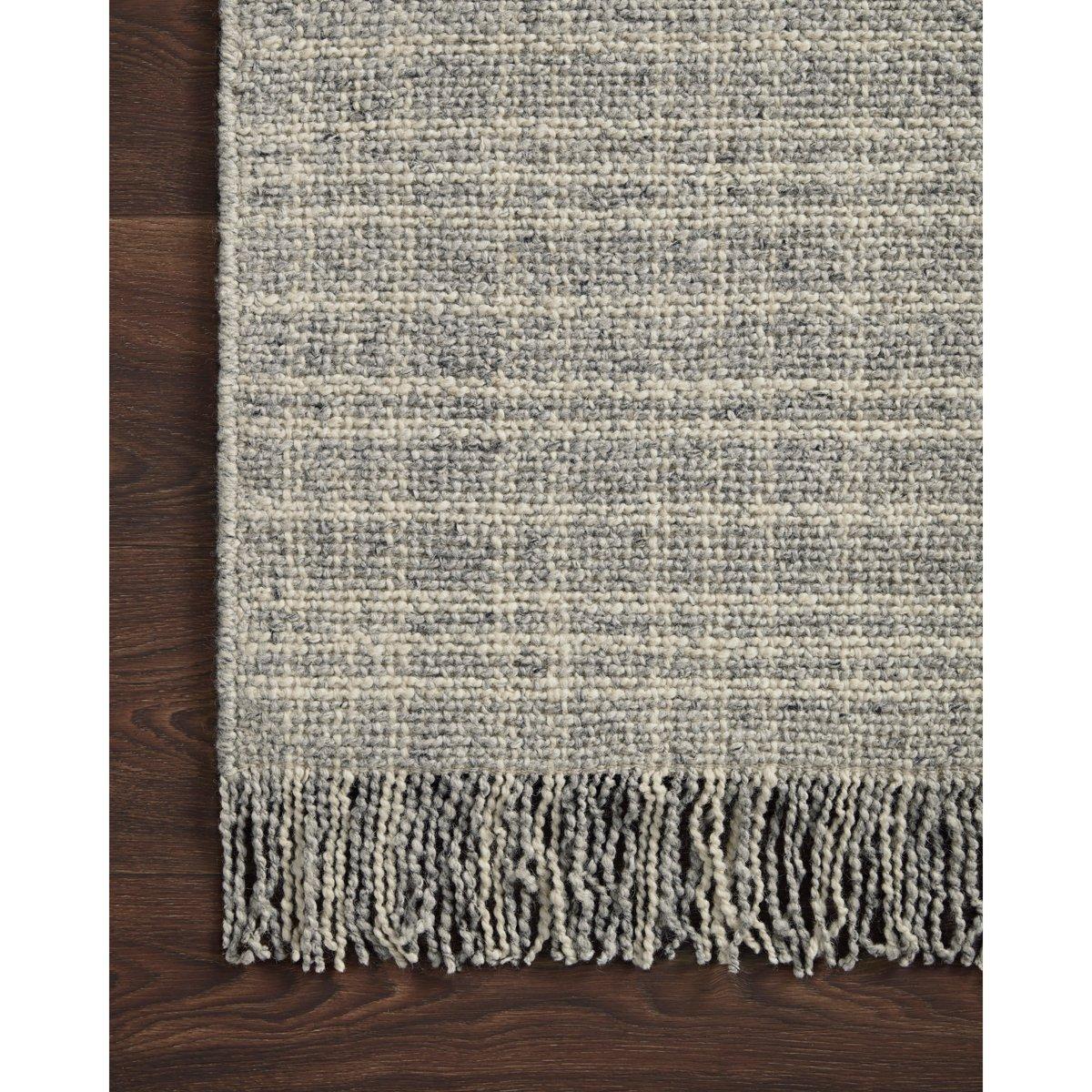 Magnolia Home Caleb Rug - Glen Plaid | Shades of Light