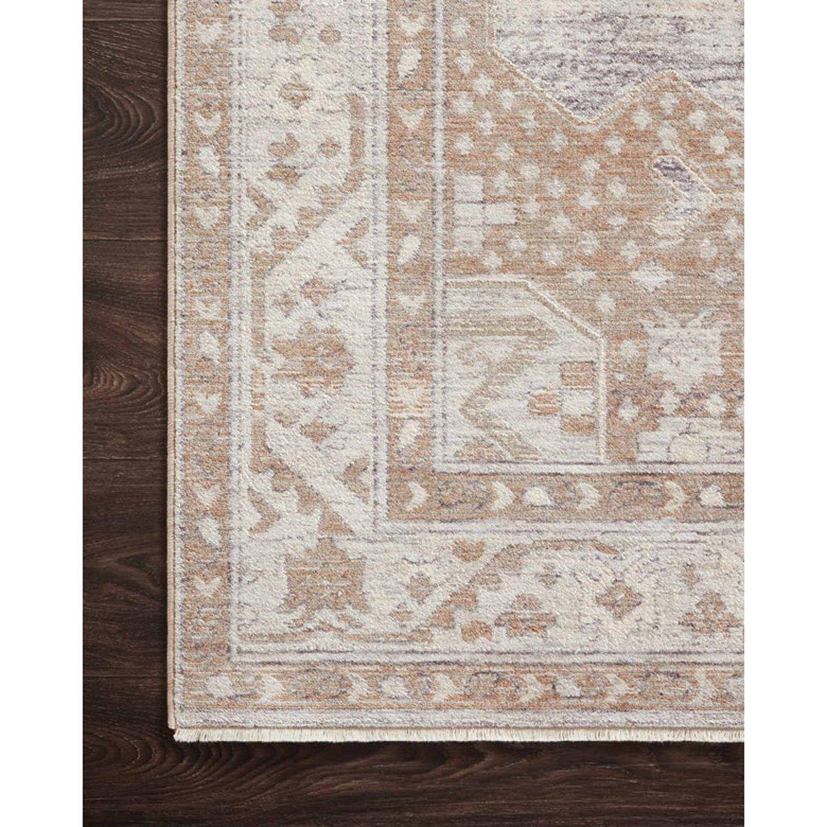 Magnolia Home Carlisle Rug - Tarraby