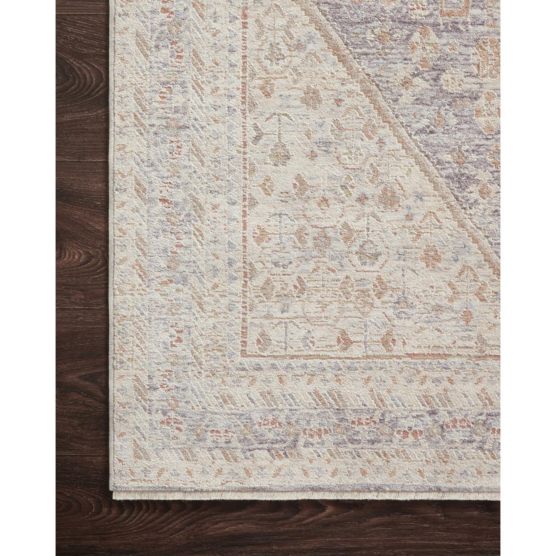 Magnolia Home Carlisle Rug - Harker | Shades of Light