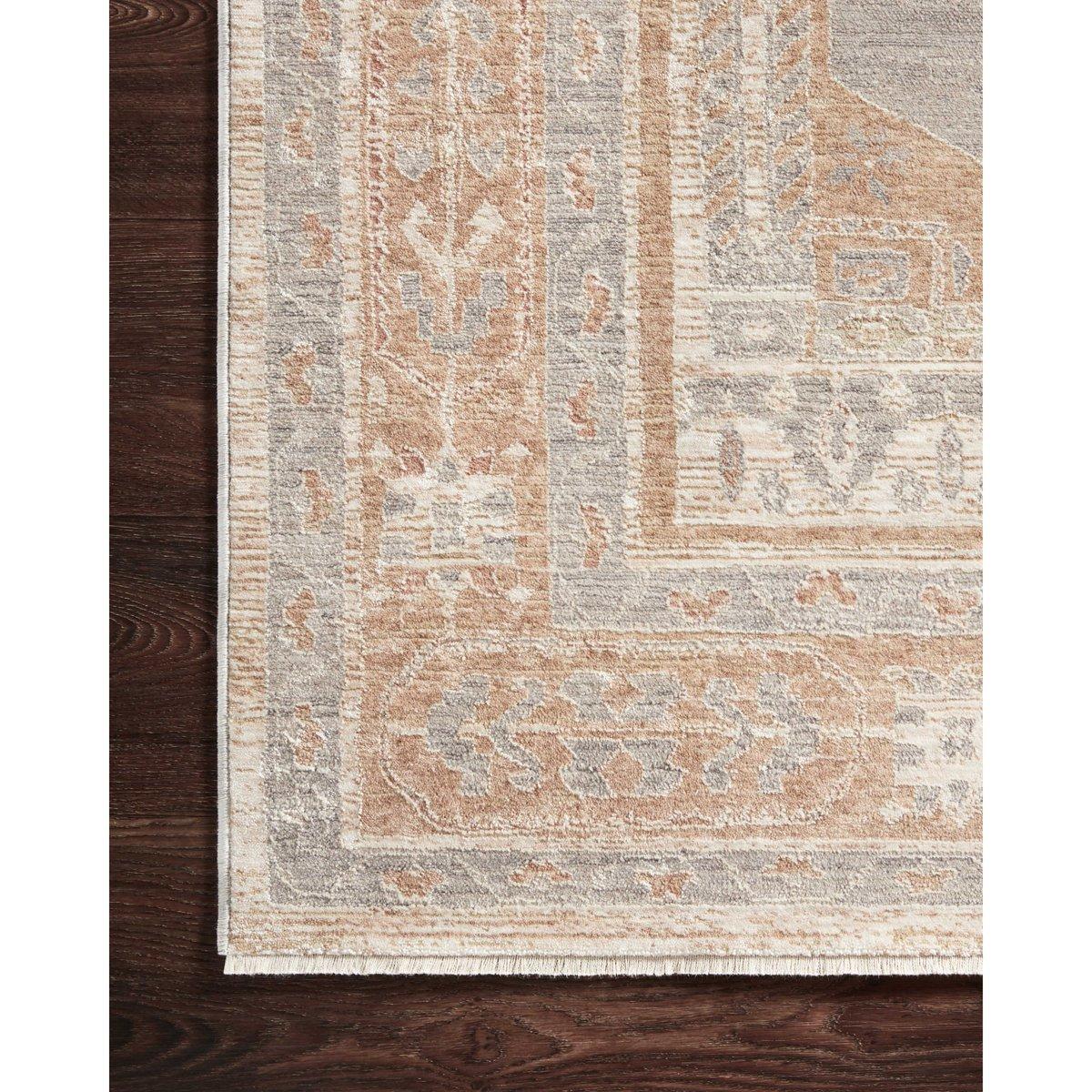 Magnolia Home Carlisle Rug - Scotby | Shades of Light