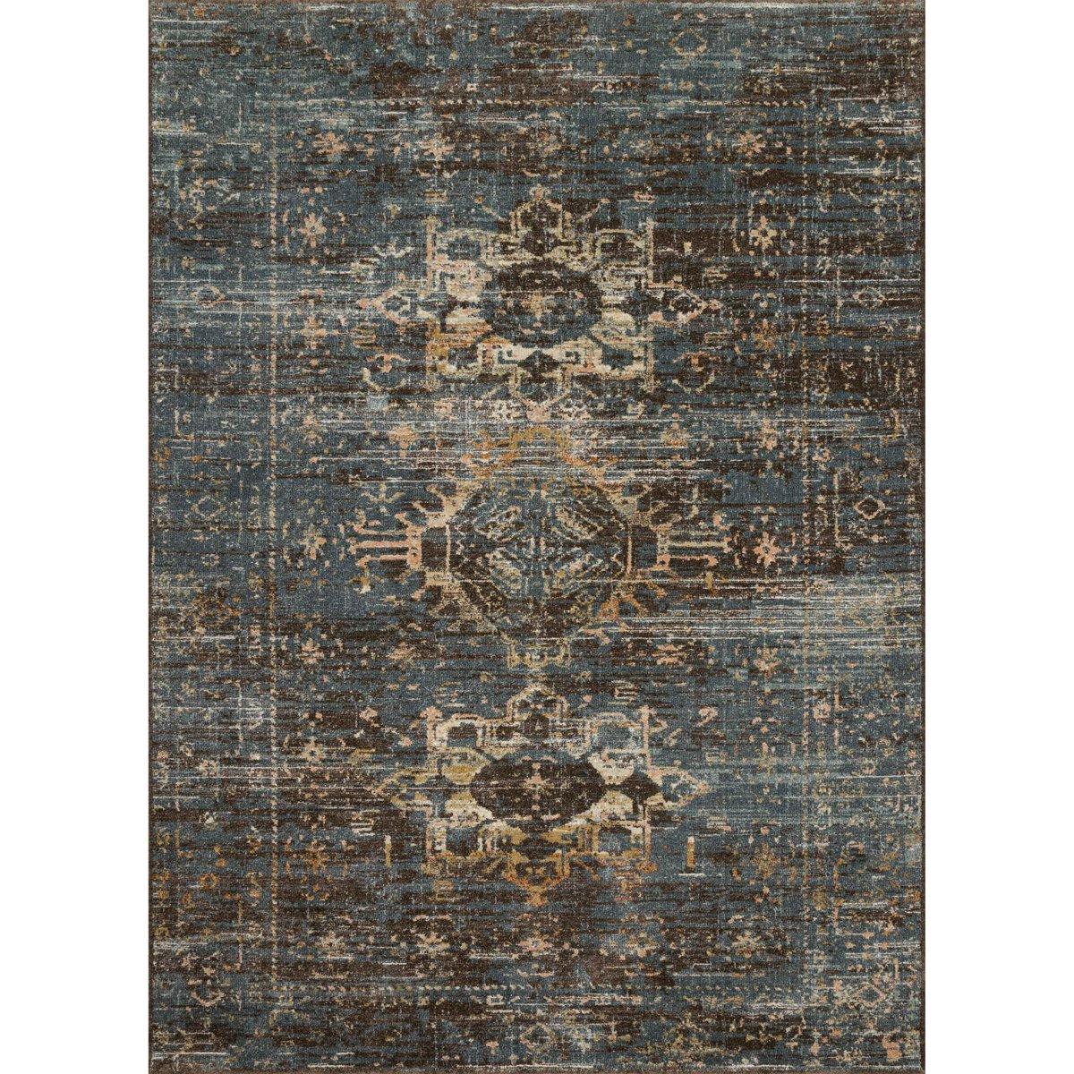 Magnolia Home James Rug - Belle Isle | Shades of Light