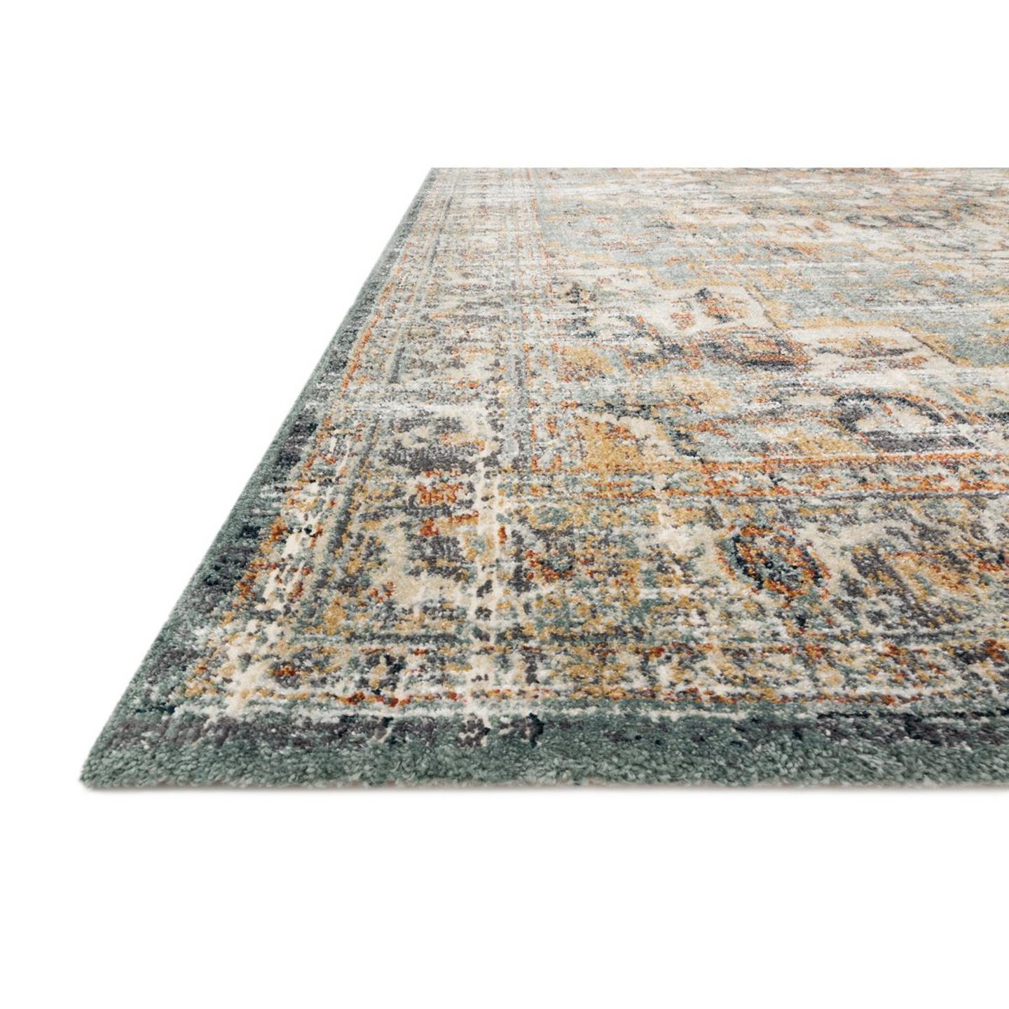 Magnolia Home James Rug - Buford Island | Shades of Light