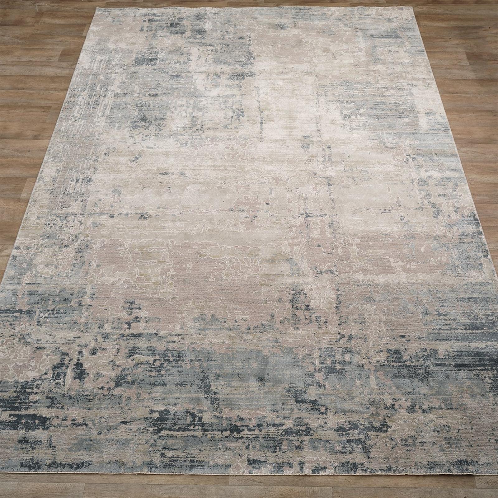 Balke Rug | Shades of Light