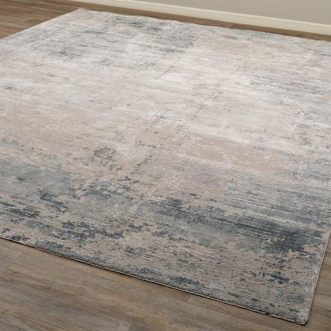 Balke Rug | Shades of Light