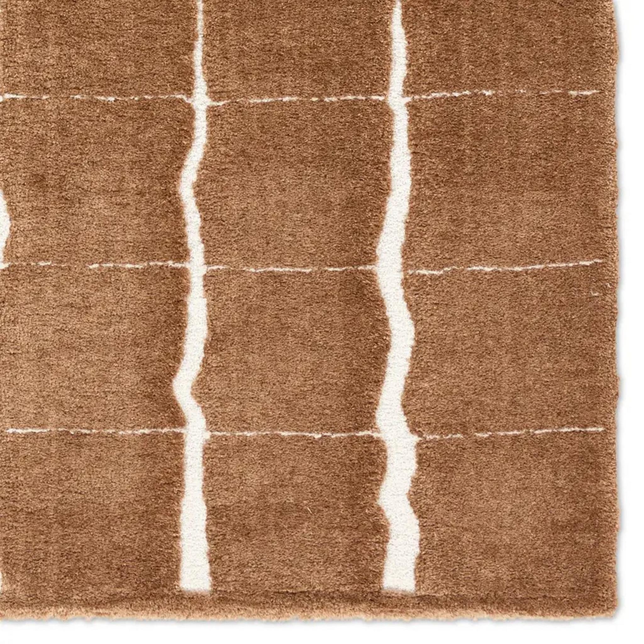 Torquill Rug | Shades of Light