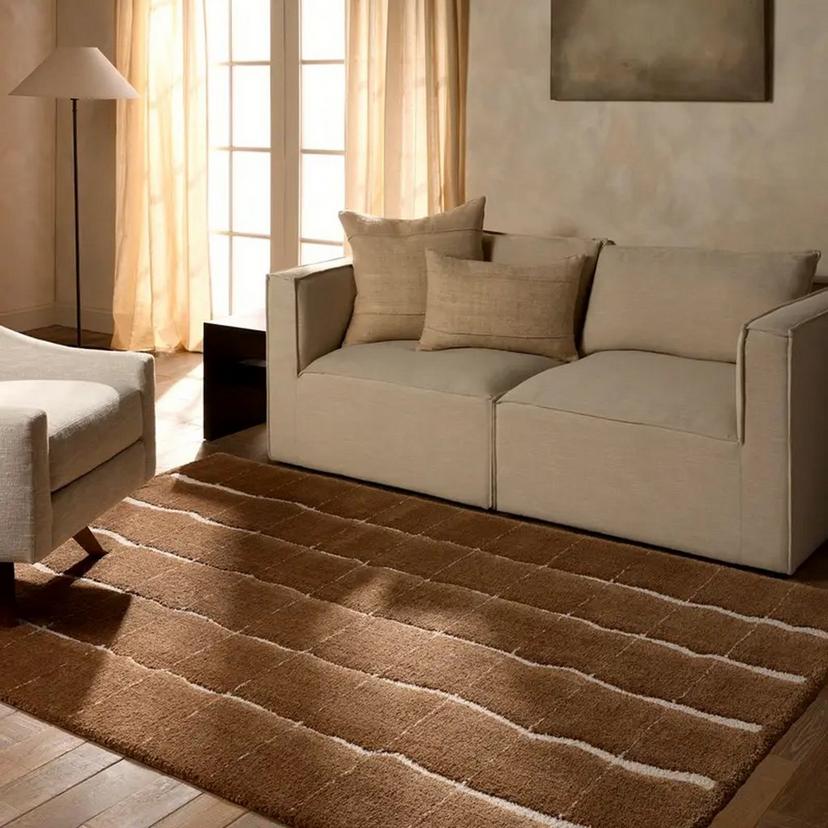 Torquill Rug | Shades of Light