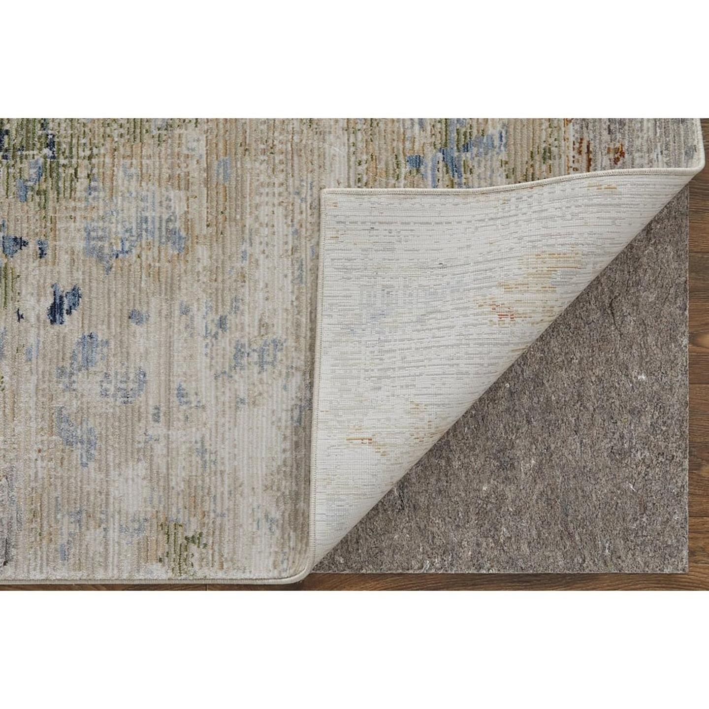 Pellenberg Rug | Shades of Light