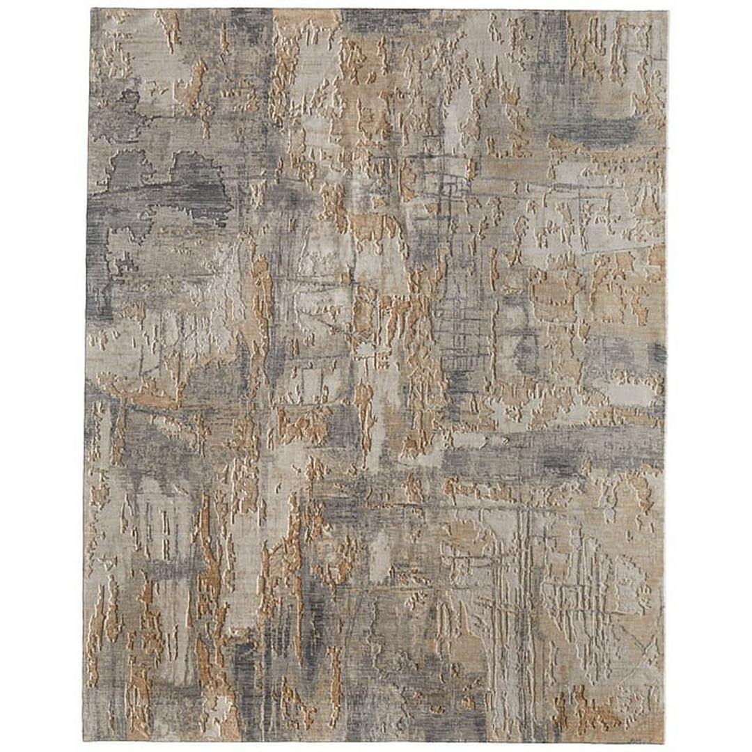 Faywood Rug | Shades of Light