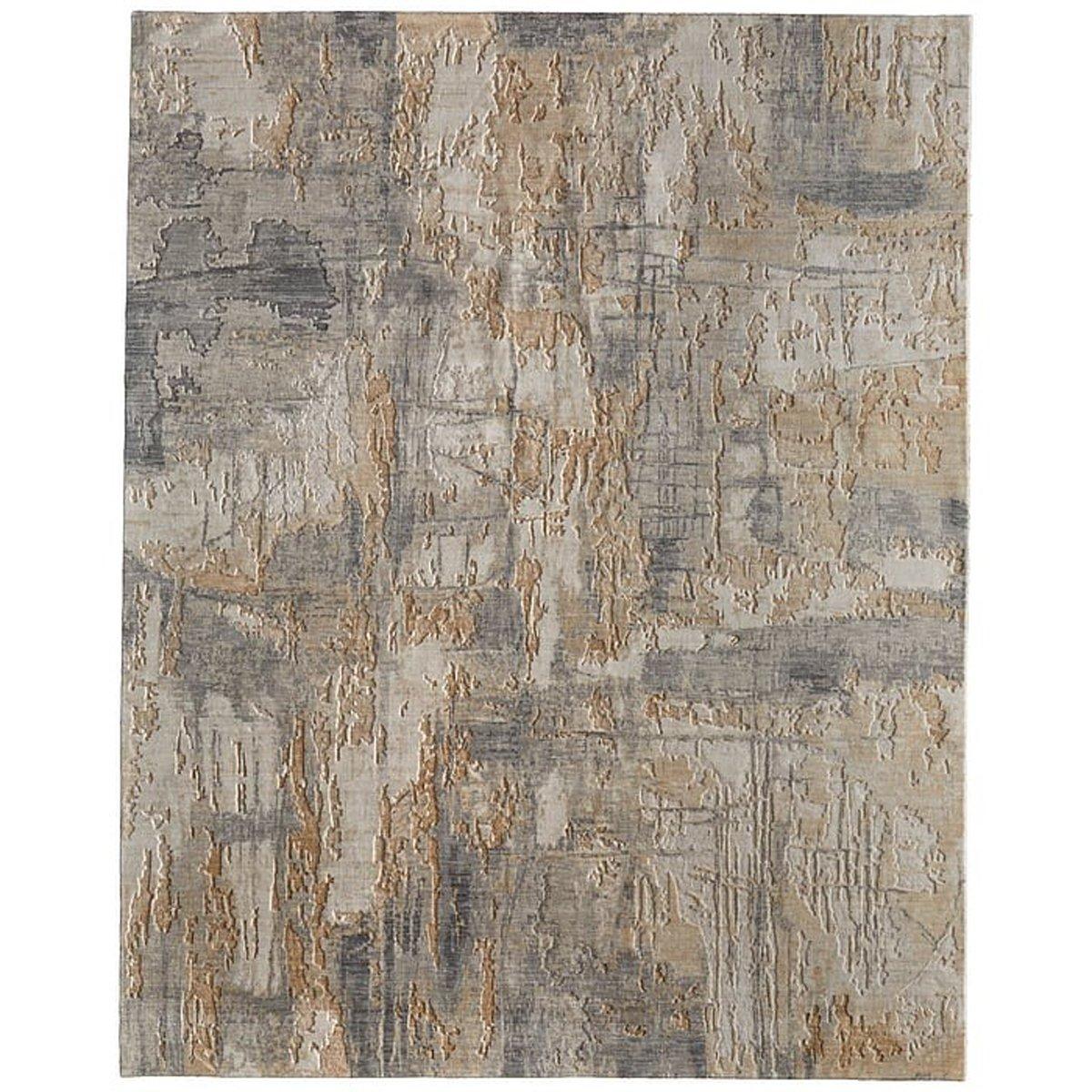Faywood Rug | Shades of Light