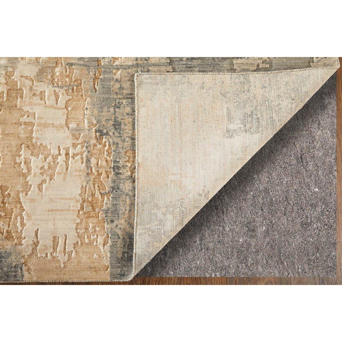 Faywood Rug | Shades of Light